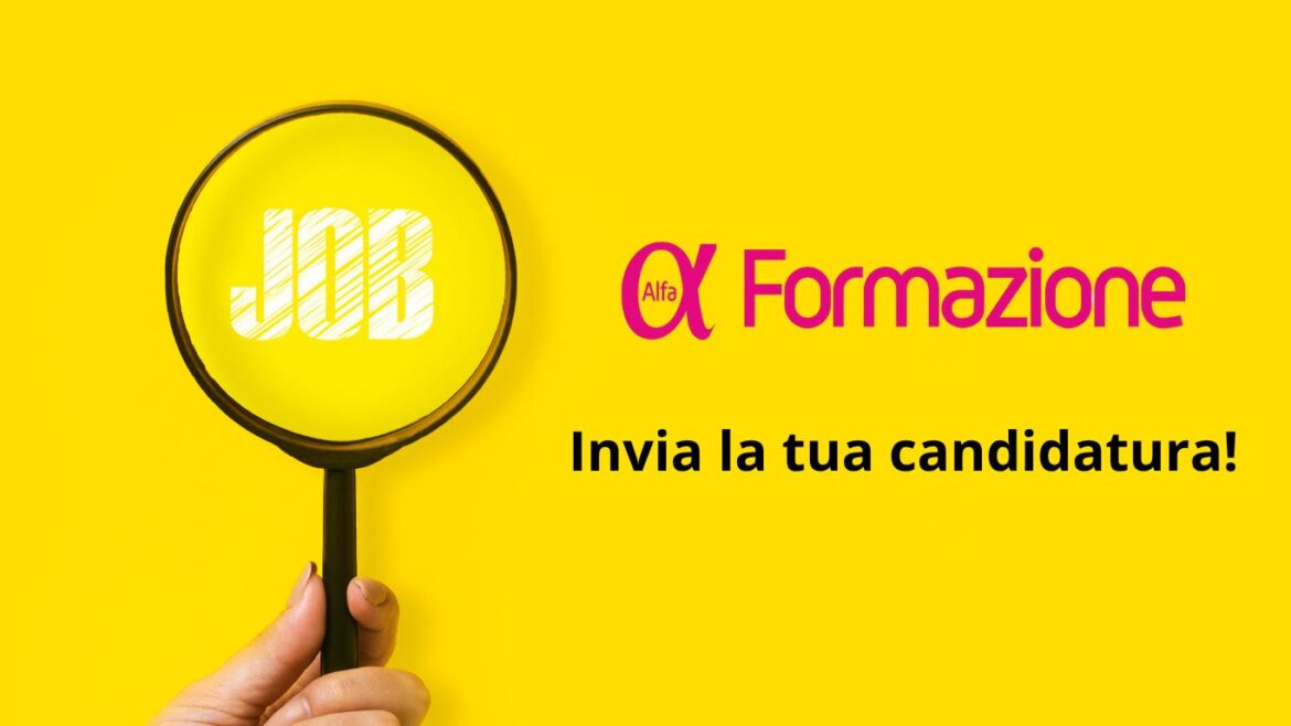 Bando Selezione Docenti Avviso 7 Sicilia 2025 - corsi gratuiti FSE ...