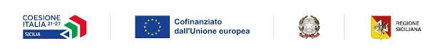 Bando Selezione Docenti Avviso 7 Sicilia 2025 - corsi gratuiti FSE ...
